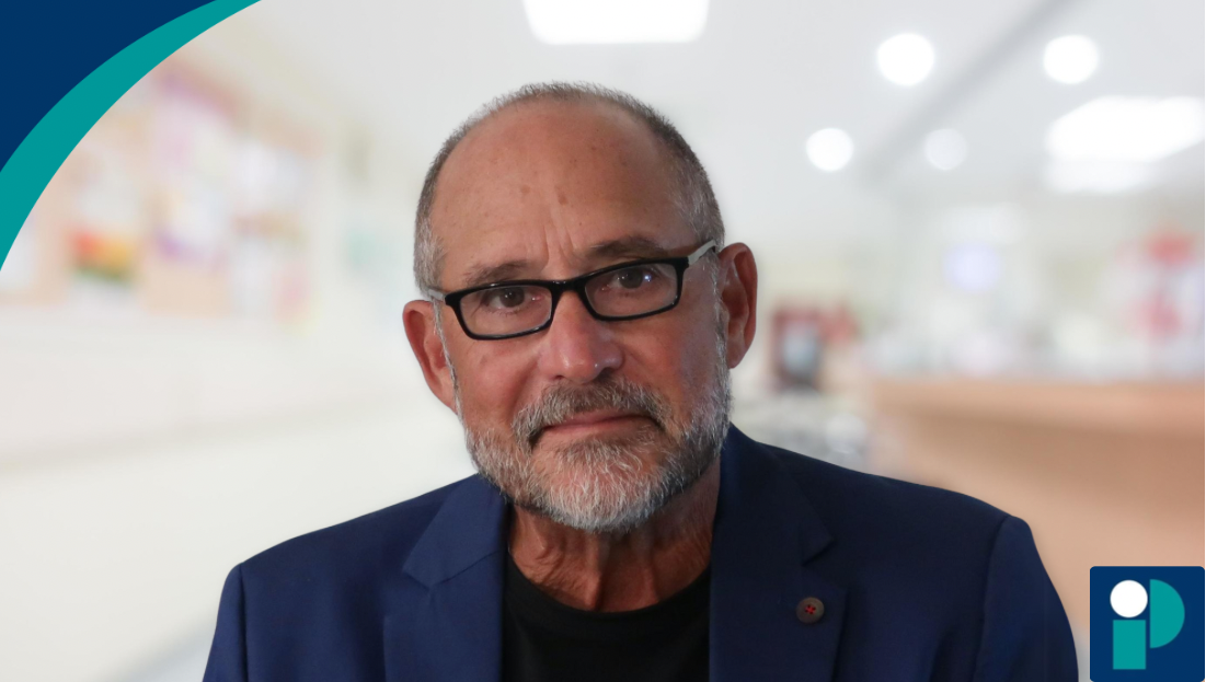 Cirugía Pediátrica Robótica: Avances, Beneficios y Desafíos - Phlatames