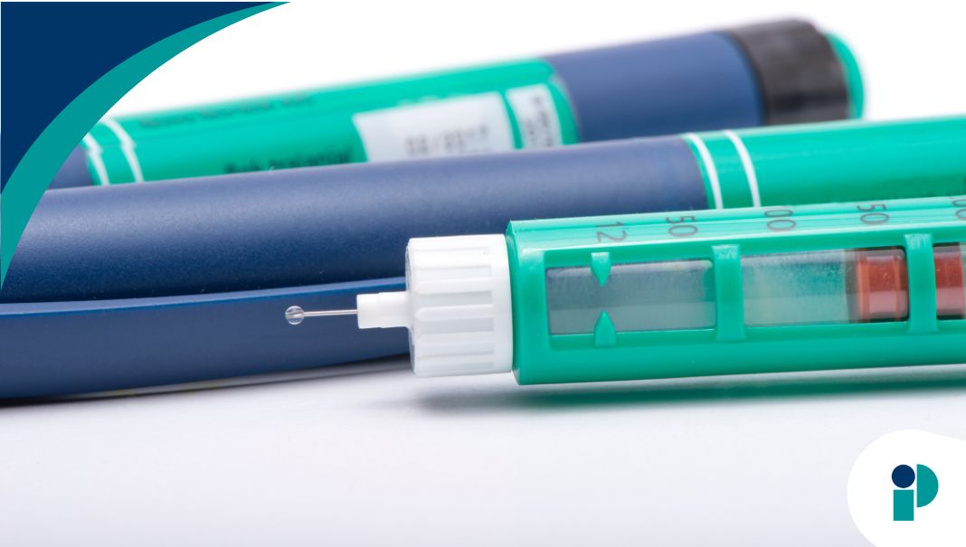 FDA aprueba primer dispositivo automatizado de insulina para diabetes ...