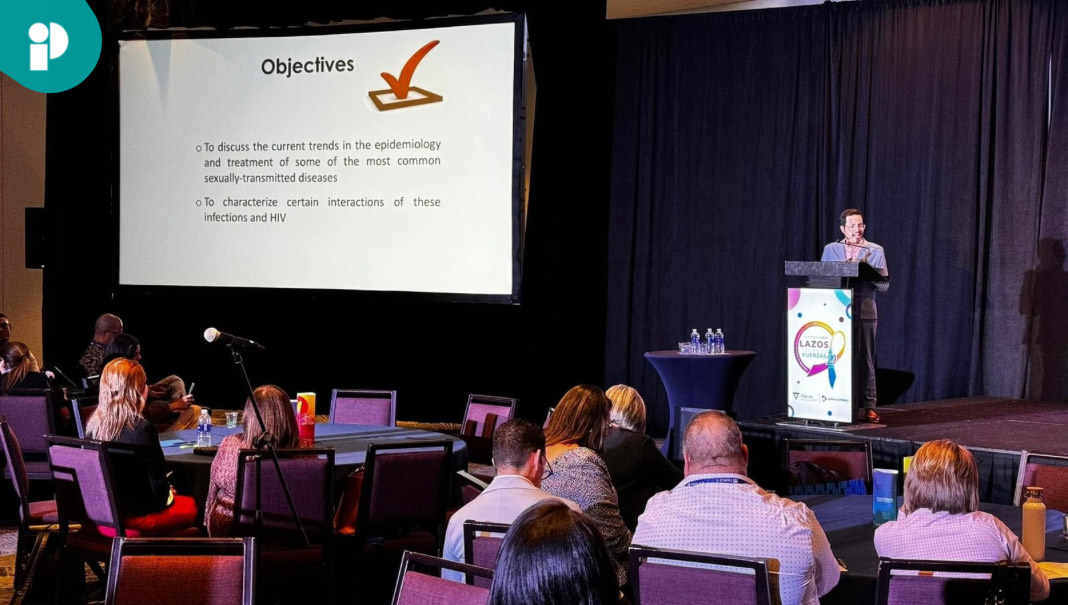 Aumento de la resistencia a los antibióticos: impacto en los ...