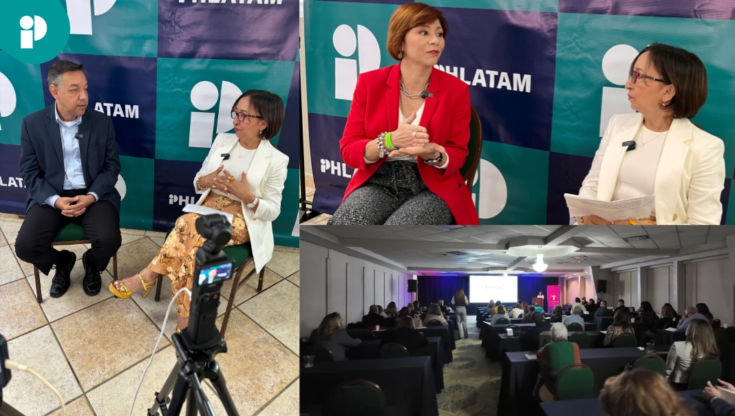 HIV Treaters enfatizan en el manejo multidisciplinario del VIH en ...