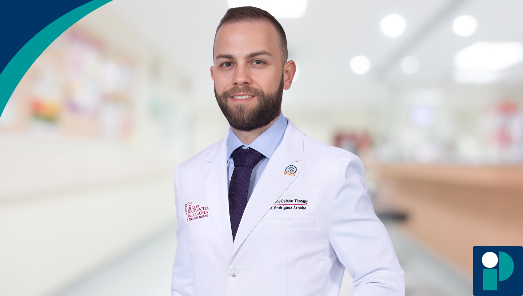 Terapia CAR-T revoluciona el tratamiento de cánceres hematológicos y da ...