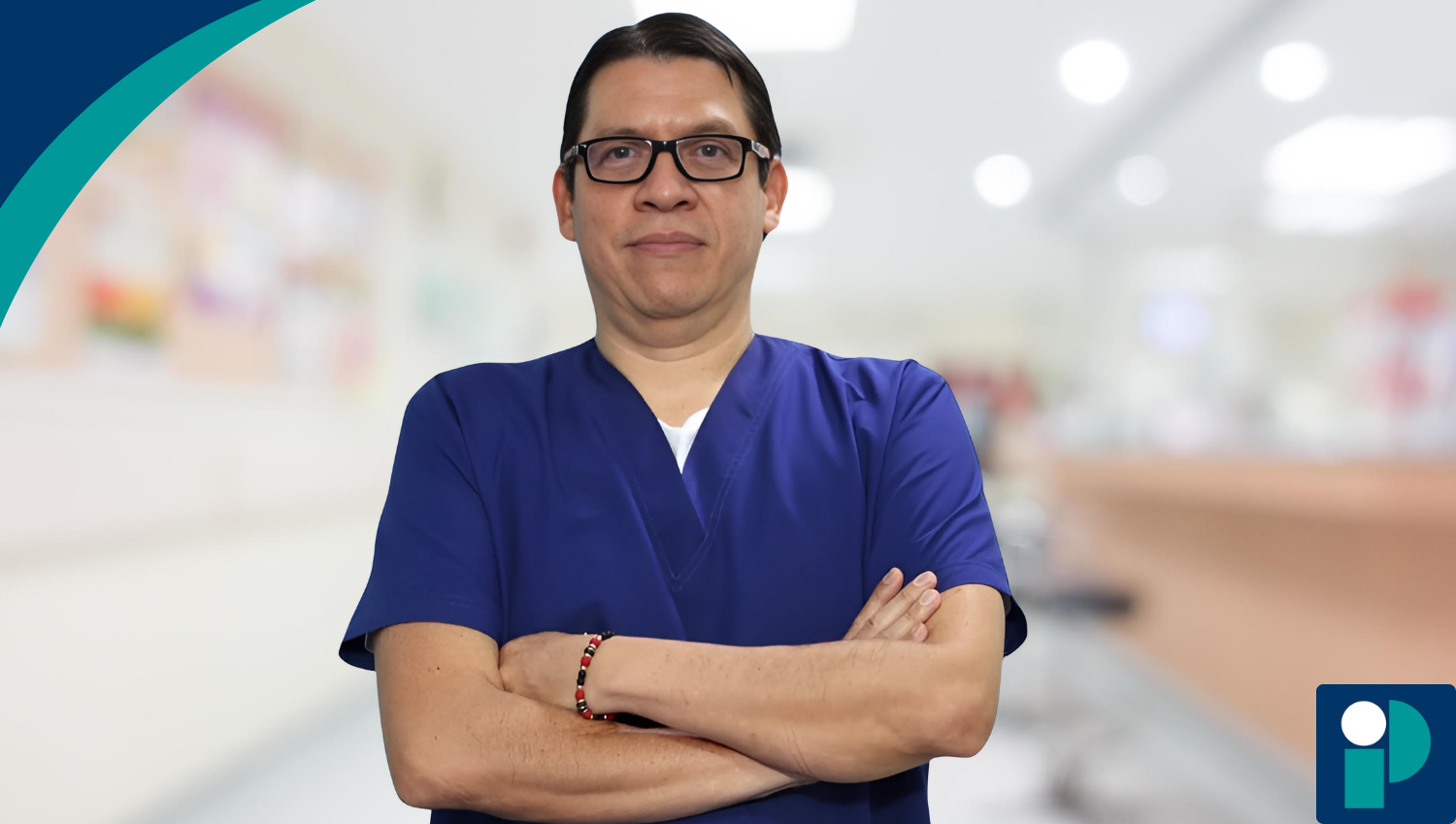 Obesidad provoca una sobrecarga orgánica que acelera el envejecimiento prematuro de las células ...