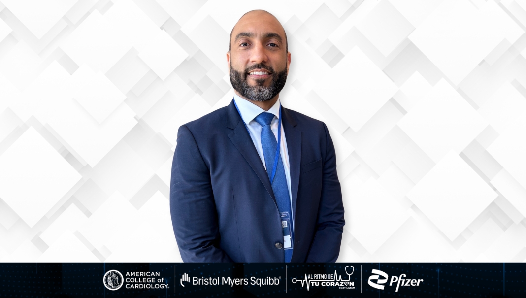 Avances en el tratamiento de la cardiomiopatía hipertrófica: una mirada ...