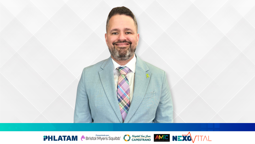 "No es una condena": Nuevas terapias ofrecen esperanza real a pacientes ...