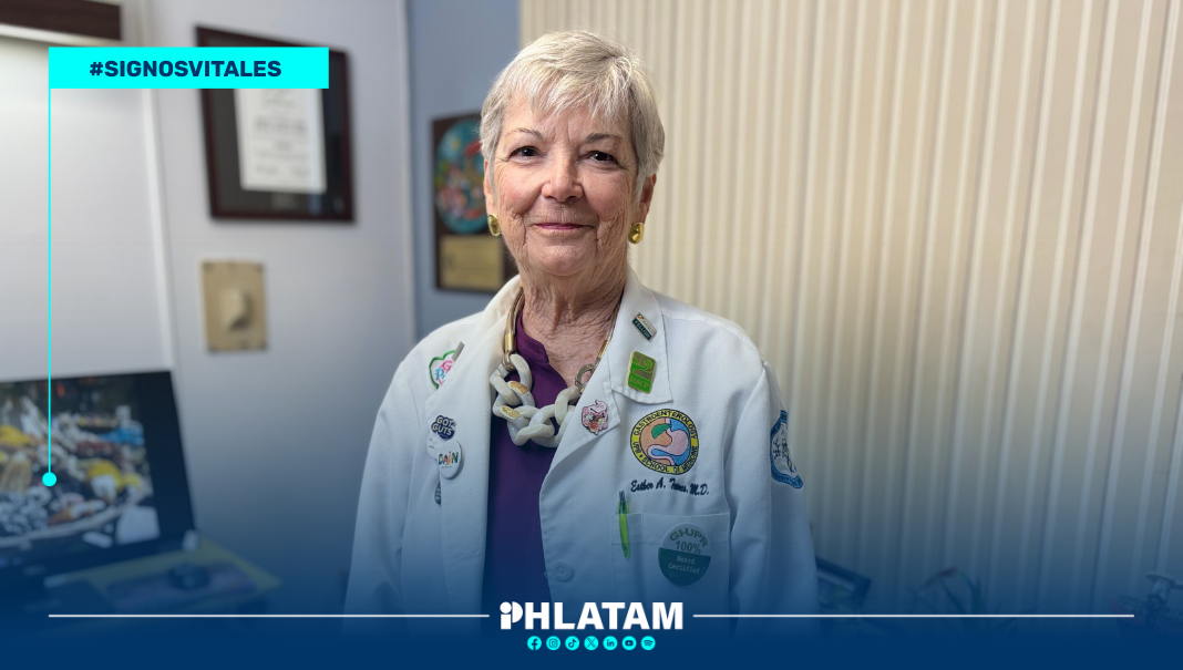 Genética, dieta y microbioma: las claves del futuro en el manejo de las ...