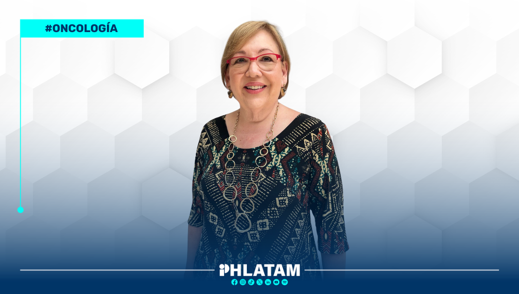 Patología de precisión y biopsias: claves para un diagnóstico certero ...