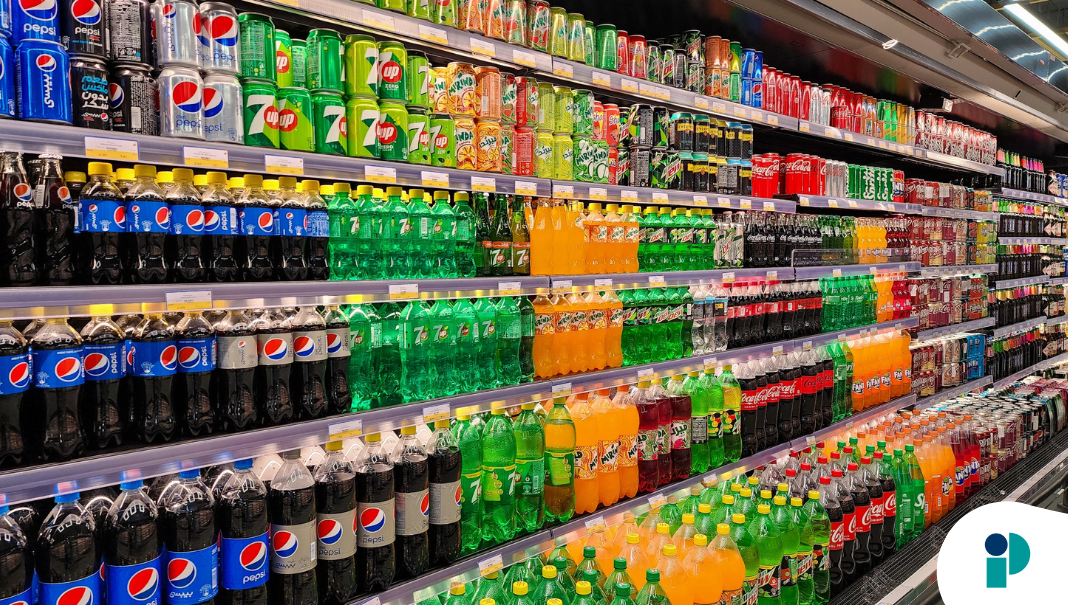 Robert F. Kennedy Jr. pide eliminar bebidas azucaradas del programa de ...