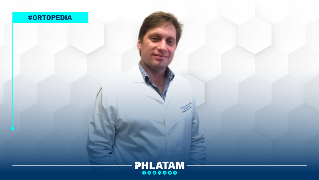 ¿Cómo proteger a los adultos mayores de fracturas por caídas ...