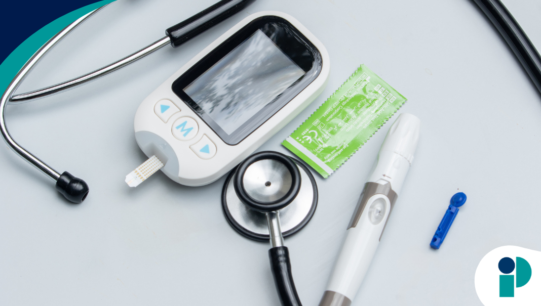 Tirzepatida presenta beneficios renales clave frente a Dulaglutida en ...