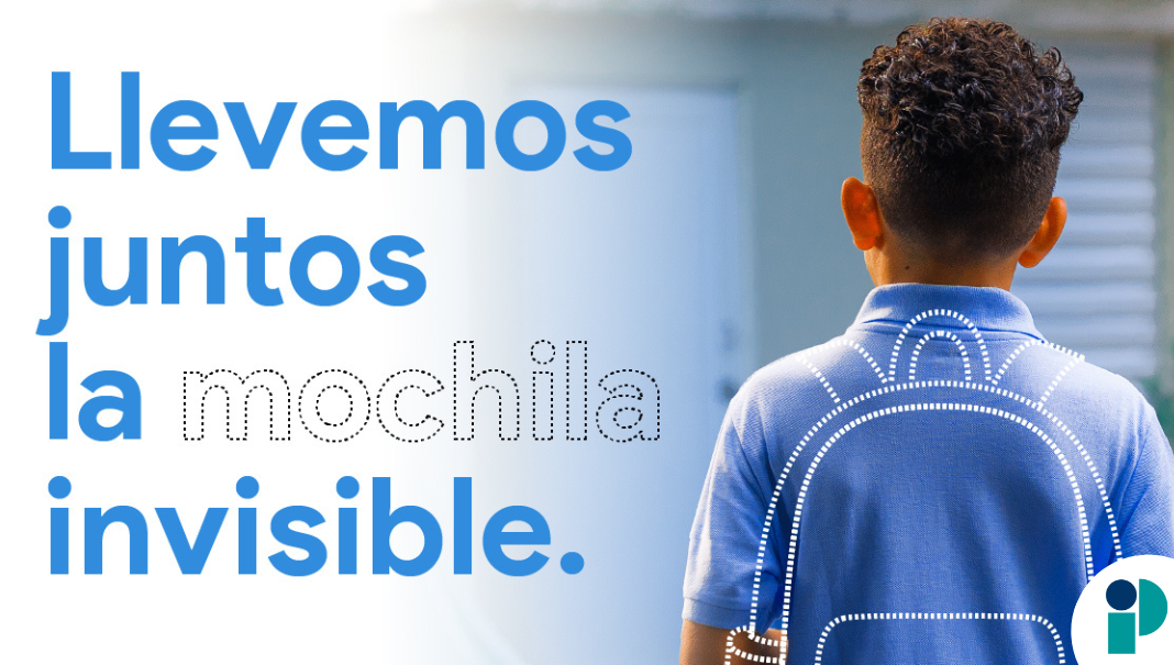 Organizaciones aliadas lanzan campaña educativa durante el Mes de la ...