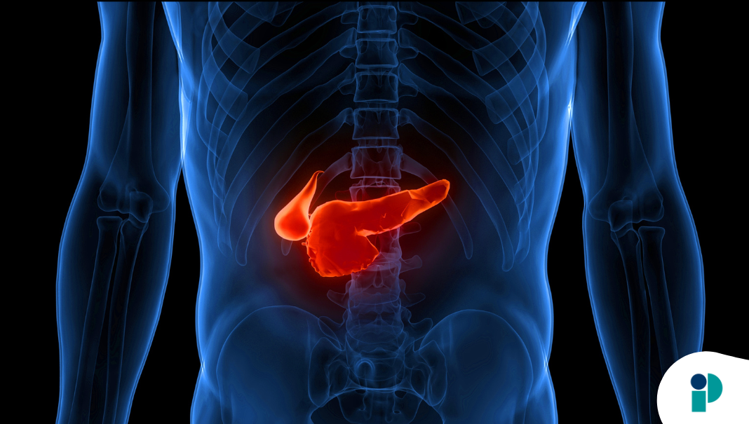 Nuevo estudio asocia la hepatitis C con mayor riesgo de cáncer de ...