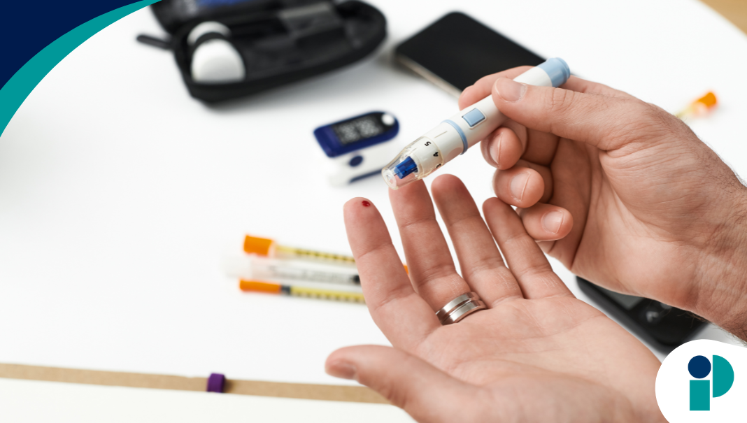 La Guía ADA 2026 actualiza criterios de diagnóstico y tratamiento de la ...