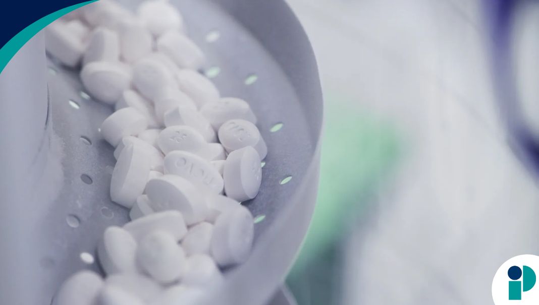 La obesidad ya tiene una opción oral, la FDA aprueba primera pastilla ...