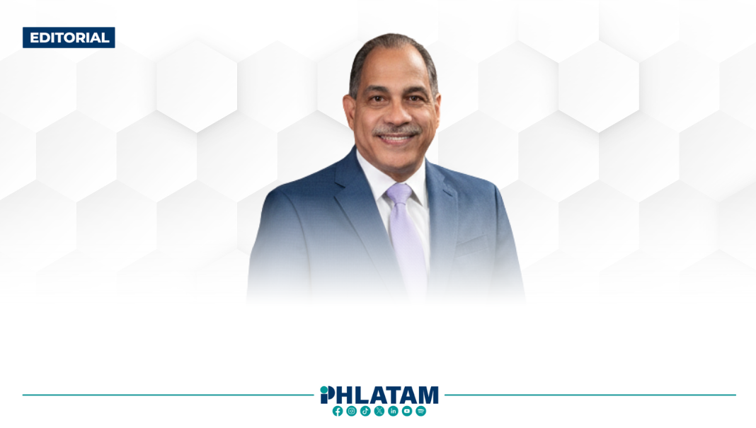 Alzheimer: detección temprana e innovación como pilares de un manejo ...