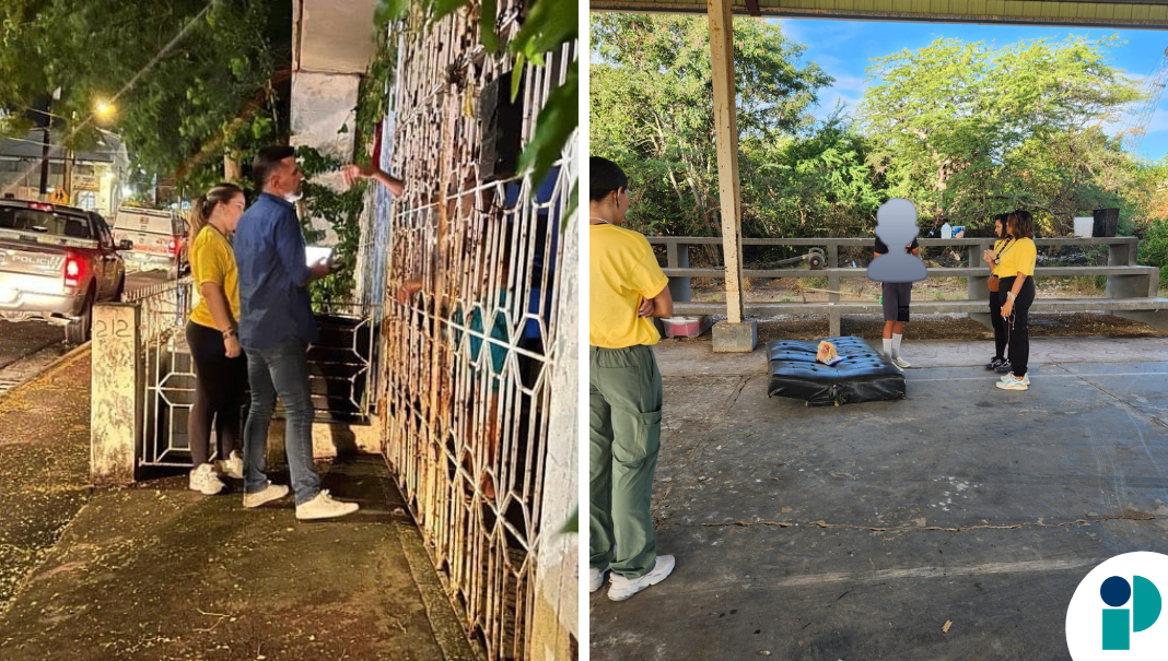 Puerto Rico realizará el Conteo de Personas Sin Hogar 2026 y convoca a ...